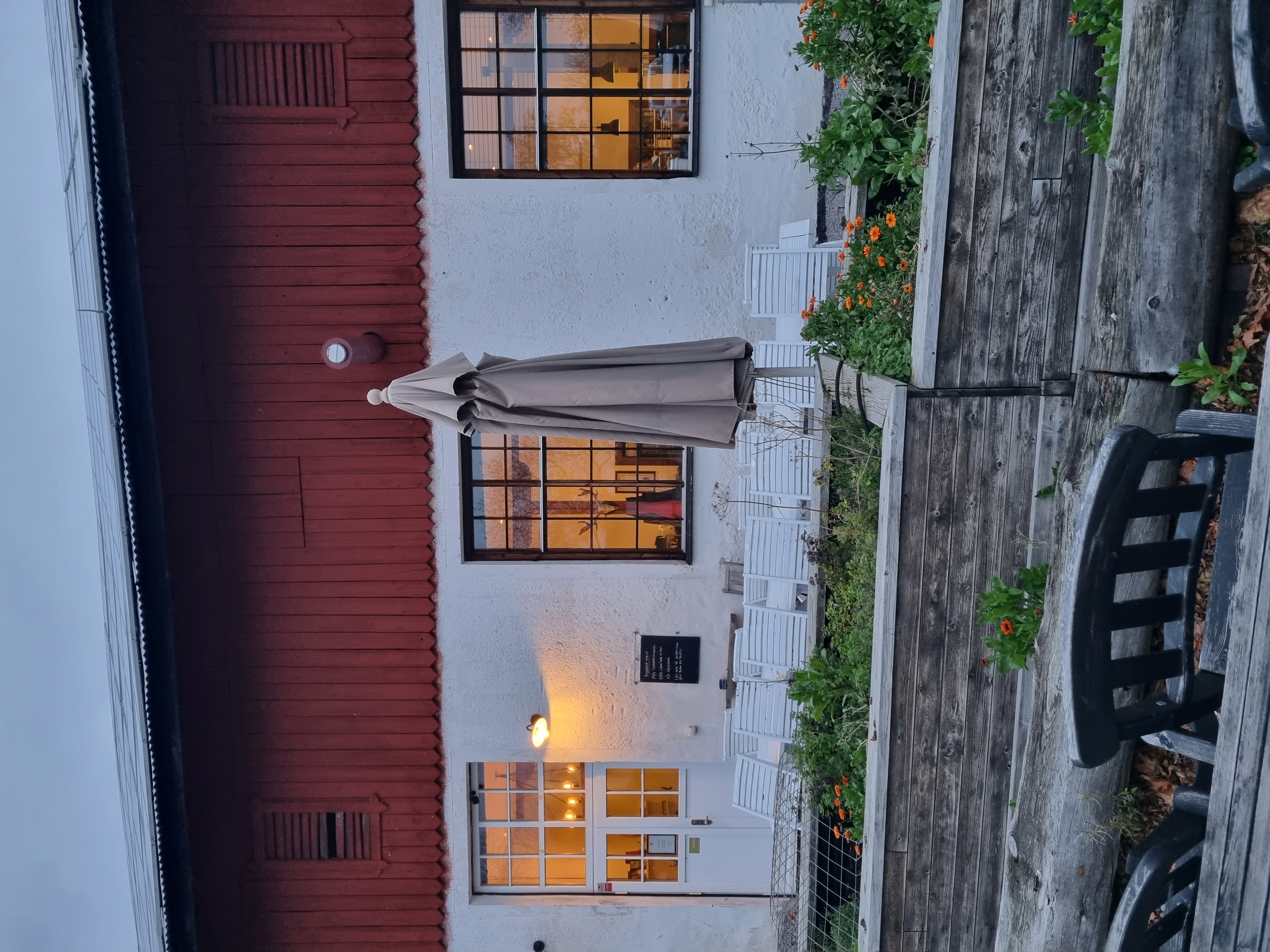 Om Äleby - Äleby Gård